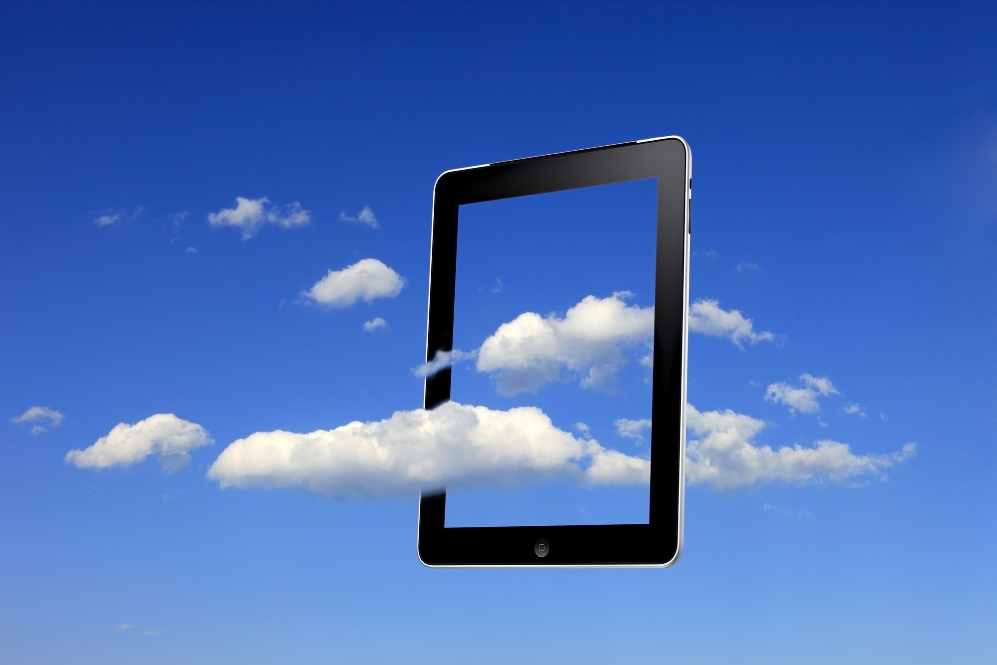 マーカーレスAR/WEB ARとは？最新技術の活用事例を紹介 | レポート | PROTRUDE - 現場のあらゆる課題、解決策のすべてがここに