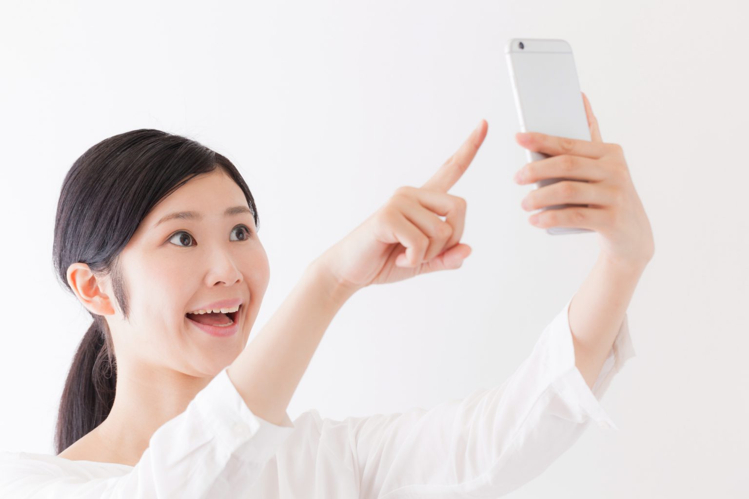 マーカーレスAR/WEB ARとは？最新技術の活用事例を紹介 | レポート | PROTRUDE - 現場のあらゆる課題、解決策のすべてがここに