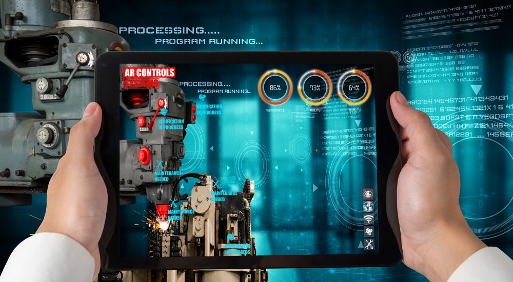 ビデオシースルー型とは？VR/AR/MRにおける3つのHMDディスプレイタイプを解説 | レポート | PROTRUDE - 現場のあらゆる課題、解決策のすべてがここに