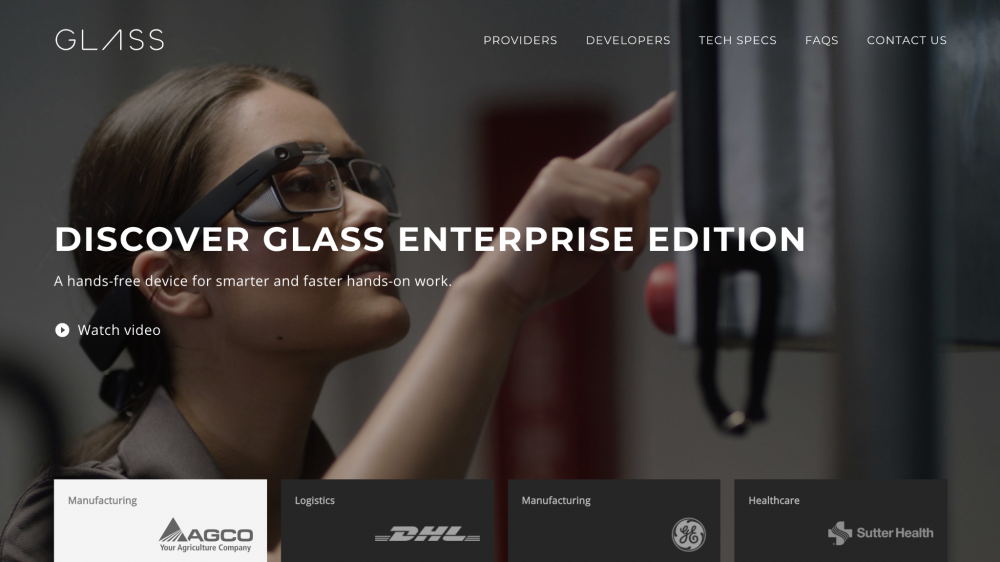 ARの歴史と、これから実現する未来像を解説。ARToolKit→セカイカメラ→Microsoft Mesh→？ | レポート | PROTRUDE - 現場のあらゆる課題、解決策のすべてがここに