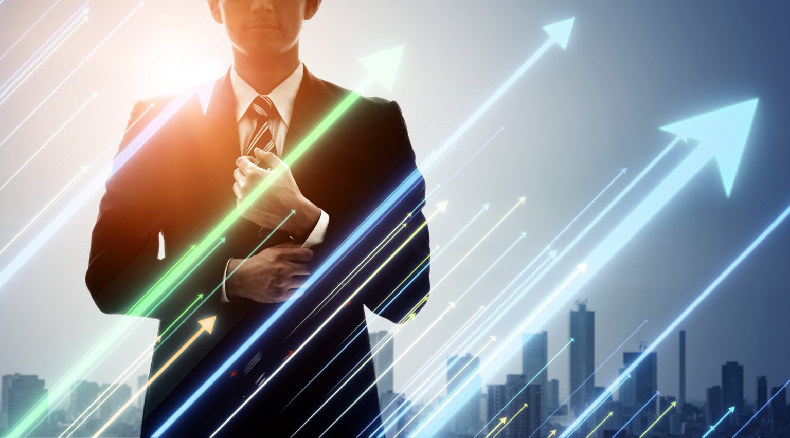 自動化の先にある自律化とは？AIで実現するDXの最終段階 | レポート | PROTRUDE - 現場のあらゆる課題、解決策のすべてがここに