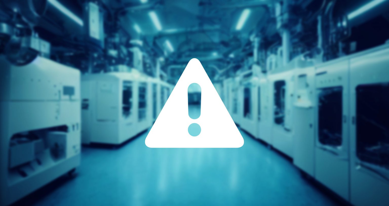 自動化の先にある自律化とは？AIで実現するDXの最終段階 | レポート | PROTRUDE - 現場のあらゆる課題、解決策のすべてがここに