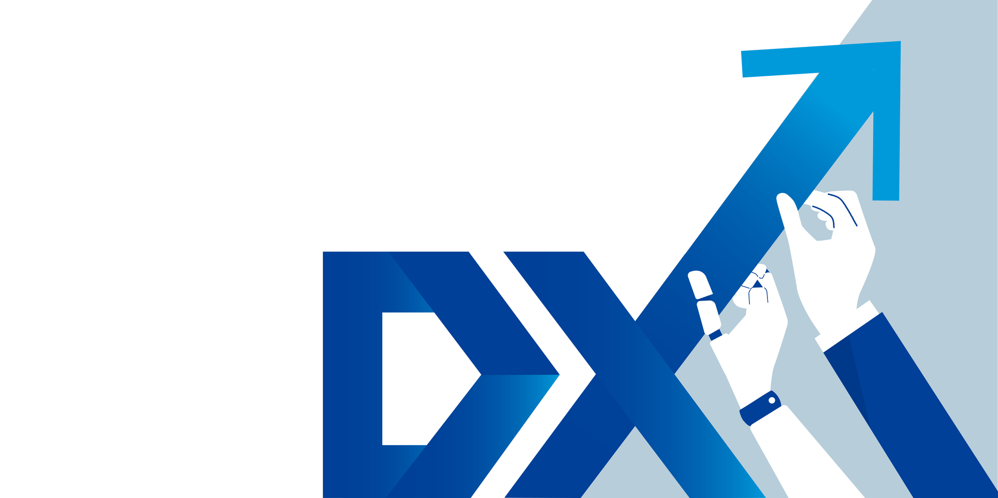 DXを始めたい方におすすめ！草の根DX事例集 | レポート | PROTRUDE - 現場のあらゆる課題、解決策のすべてがここに