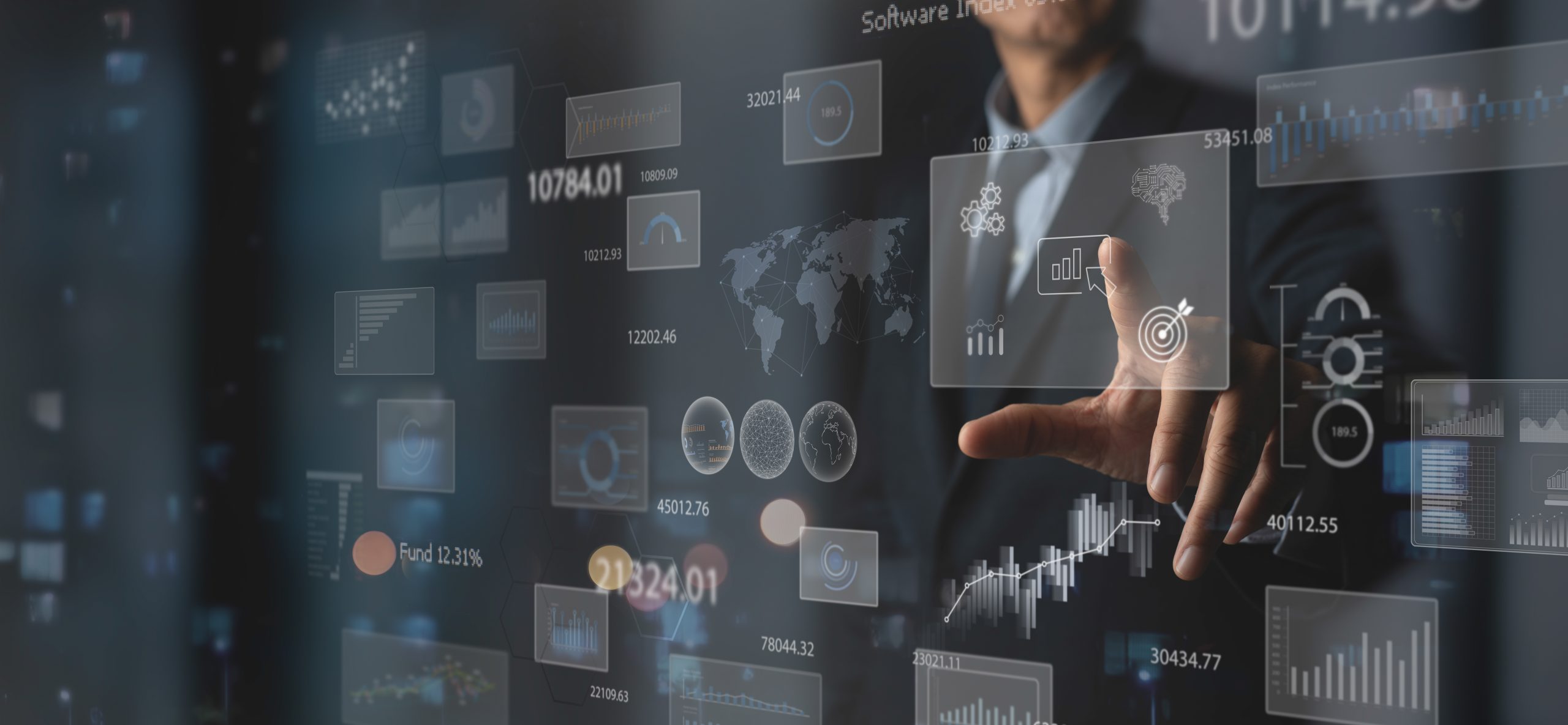 DataOps（データオプス）とは何か、 データ活用でビジネスをどう変えるか | レポート | PROTRUDE - 現場のあらゆる課題、解決策のすべてがここに