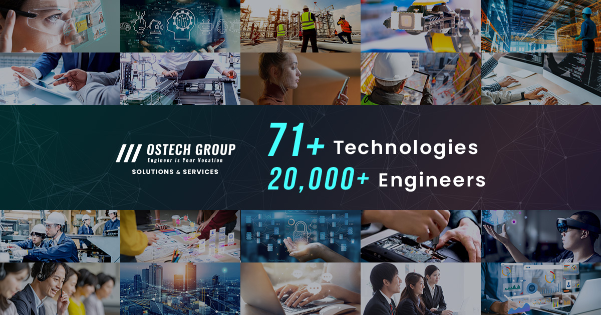 ソリューション＆サービス | PROTRUDE