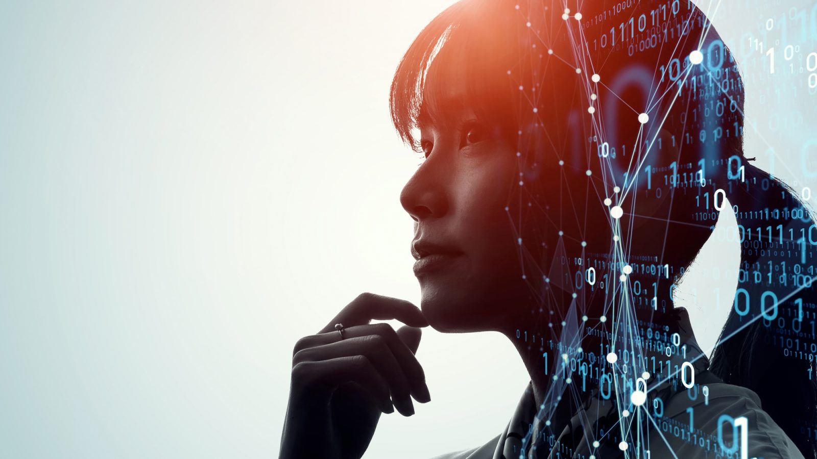 製造業における生成AI活用-ChatGPTをはじめとした活用法と事例について | レポート | PROTRUDE - 現場のあらゆる課題、解決策のすべてがここに