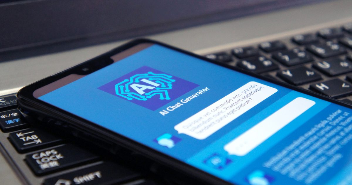 生成AIのメリット/デメリットを踏まえたビジネスでの活用方法 | レポート | PROTRUDE - 現場のあらゆる課題、解決策のすべてがここに