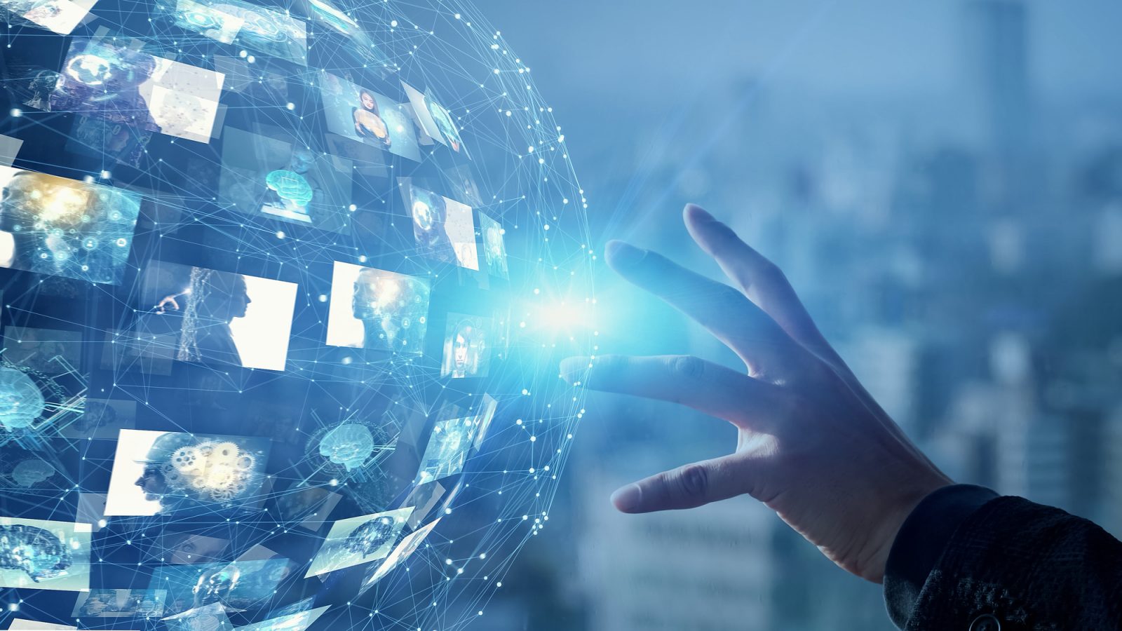 文書検索をAIシステムで効率化！メリットや導入のポイントを紹介 | レポート | PROTRUDE - 現場のあらゆる課題、解決策のすべてがここに