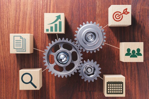 生成AIのメリット/デメリットを踏まえたビジネスでの活用方法 | レポート | PROTRUDE - 現場のあらゆる課題、解決策のすべてがここに