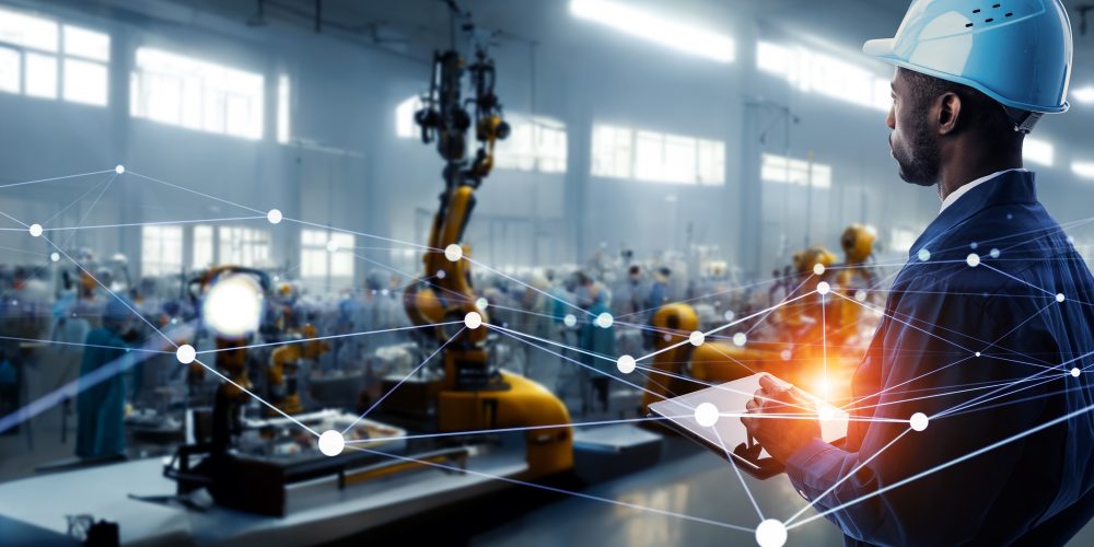 工場や倉庫で活躍するAGV（無人搬送車）とは？種類や導入のポイントを紹介 | レポート | PROTRUDE - 現場のあらゆる課題、解決策のすべてがここに