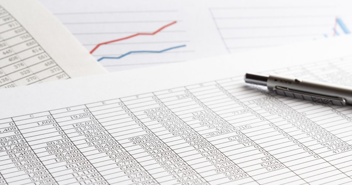 【新QC7つ道具】マトリックスデータ解析法の手順と特徴を解説！ | レポート | PROTRUDE - 現場のあらゆる課題、解決策のすべてがここに