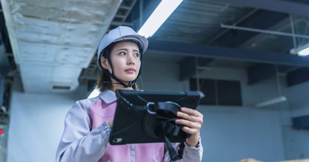 画像検査とは？仕組みや種類、AI活用などの基本を徹底解説！ | レポート | PROTRUDE - 現場のあらゆる課題、解決策のすべてがここに