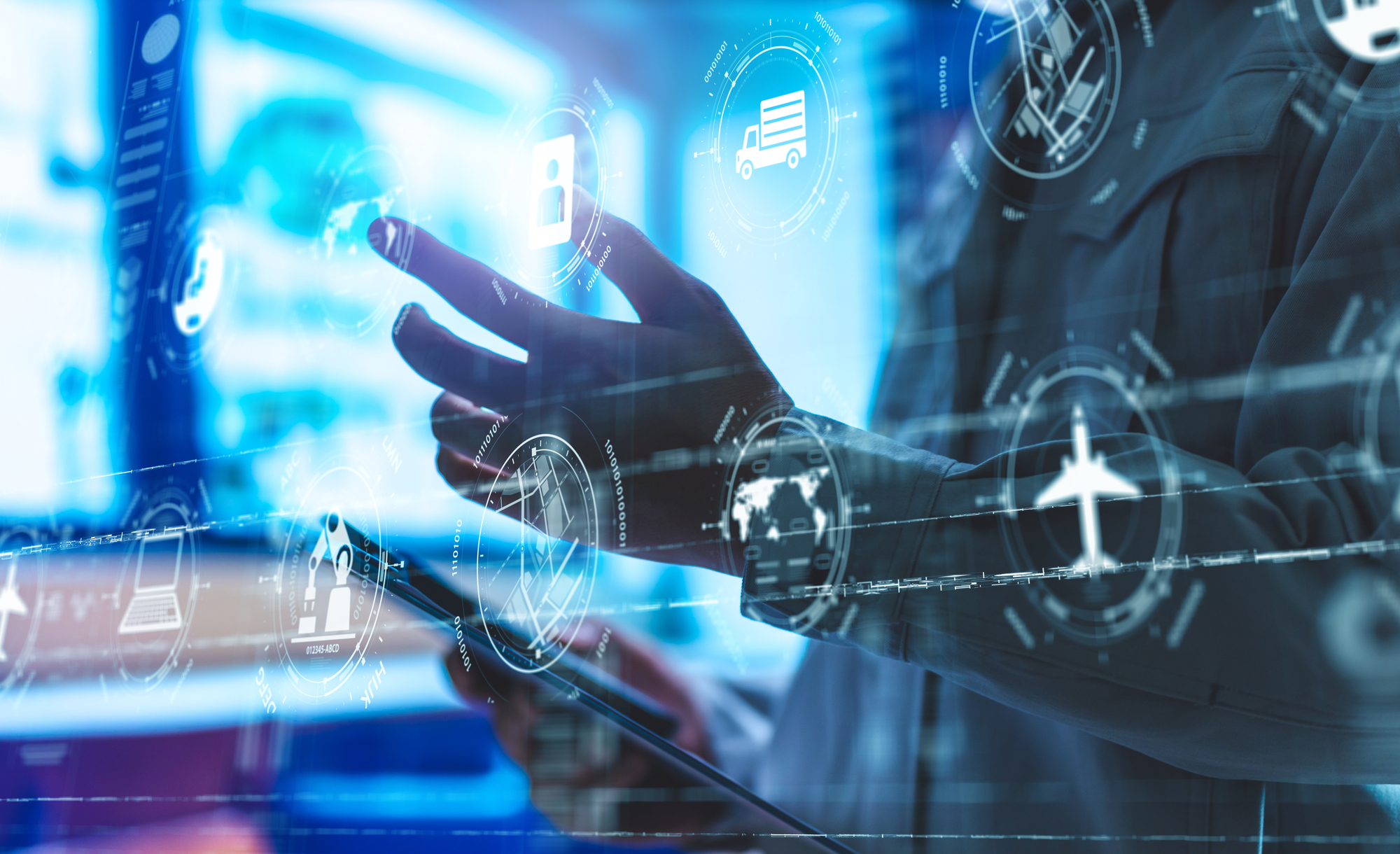 設備保全とは？種類や課題、保守との違い、IoT・AIの活用方法を解説 | レポート | PROTRUDE - 現場のあらゆる課題、解決策のすべてがここに