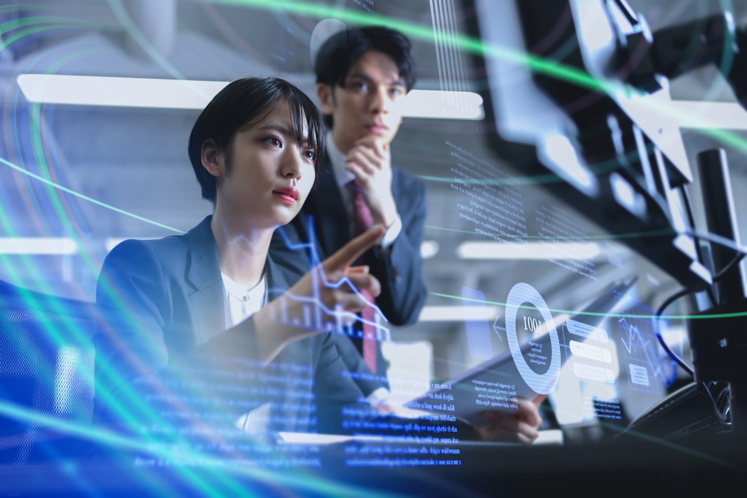 設備保全とは？種類や課題、保守との違い、IoT・AIの活用方法を解説 | レポート | PROTRUDE - 現場のあらゆる課題、解決策のすべてがここに