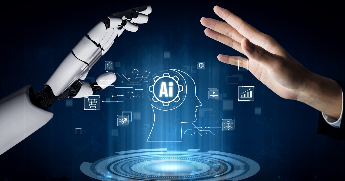 倫理的問題を評価する生成AIの成熟度モデルとは？フレームワークを徹底解説 | レポート | PROTRUDE - 現場のあらゆる課題、解決策のすべてがここに