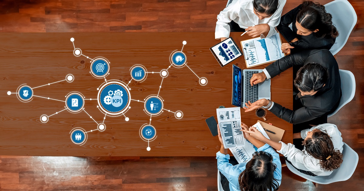 ものづくりDX推進コンサルの現場から【第9回】DX推進のためのITシステムの最適化とは？ | レポート | PROTRUDE - 現場のあらゆる課題、解決策のすべてがここに