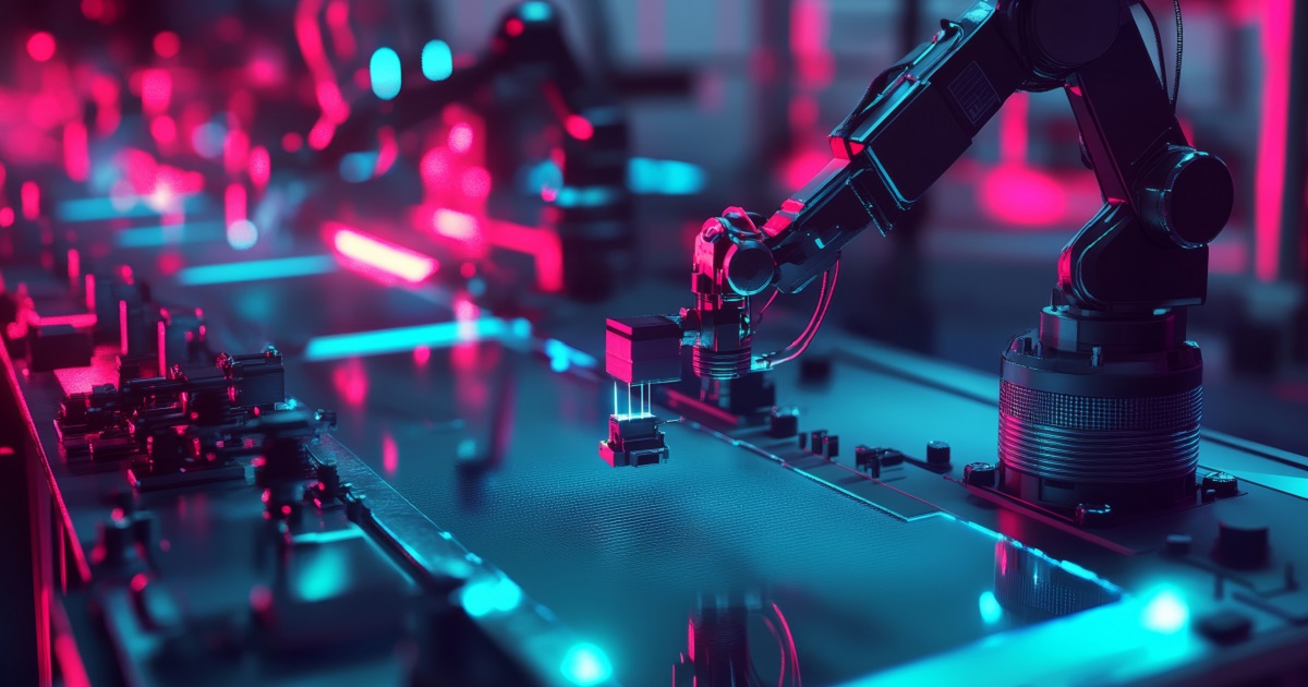 ラインスキャンカメラ（ラインカメラ）とは？ 特徴と選び方を解説 | レポート | PROTRUDE - 現場のあらゆる課題、解決策のすべてがここに