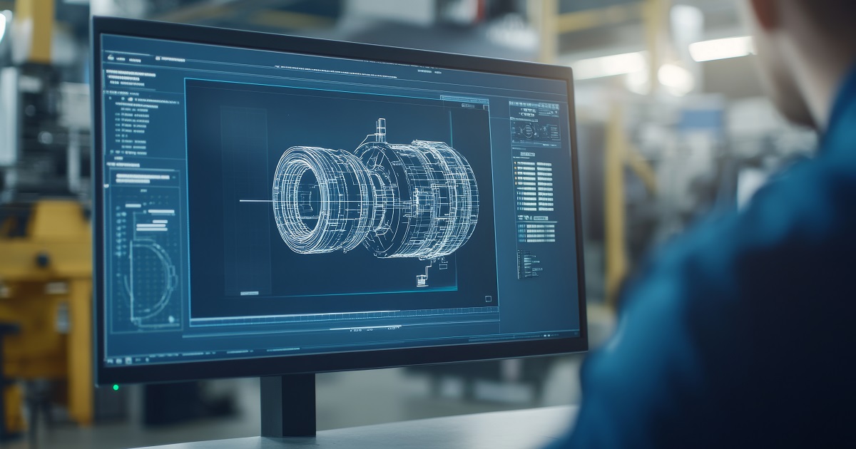 設計変更と図面管理｜生産管理の課題解決ポイント | レポート | PROTRUDE - 現場のあらゆる課題、解決策のすべてがここに