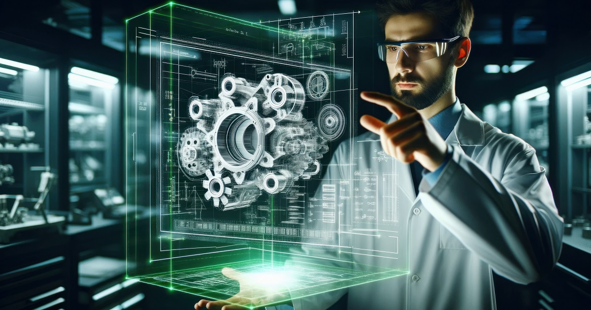 設計における投影図とは？基本と読み方を解説 | レポート | PROTRUDE - 現場のあらゆる課題、解決策のすべてがここに