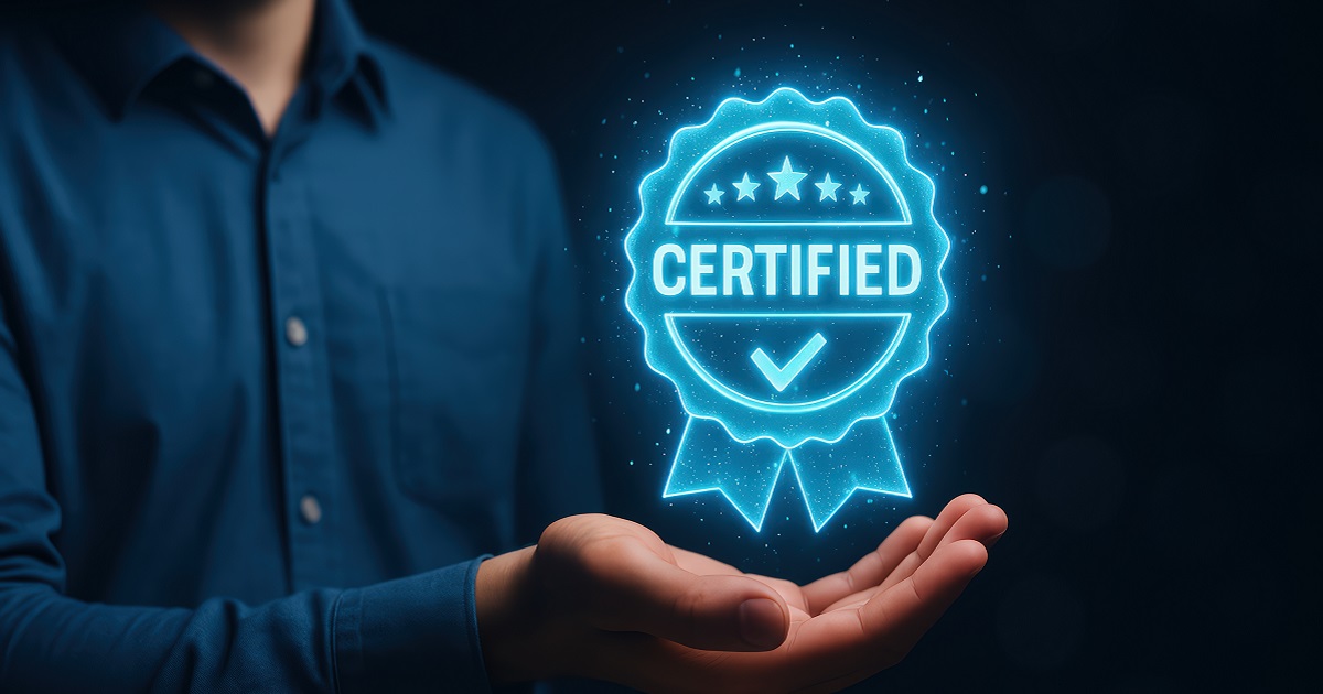 技術者におすすめのCAD資格8選【2025年最新版】 | レポート | PROTRUDE - 現場のあらゆる課題、解決策のすべてがここに