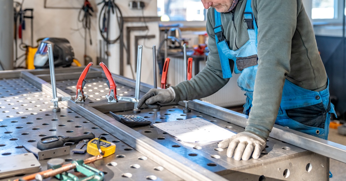 JIS規格にもとづく溶接記号一覧｜図面での読み方と実務での使い方 | レポート | PROTRUDE - 現場のあらゆる課題、解決策のすべてが ...