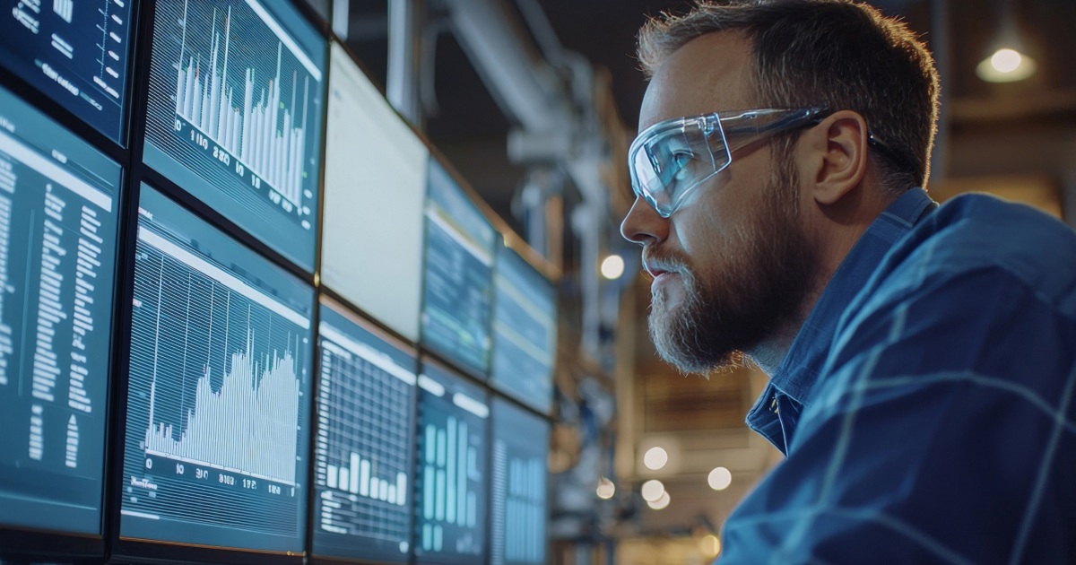 CBM（状態基準保全）とは？設備保全の効率化を図る“壊れる前の予防”の考え方 | レポート | PROTRUDE - 現場のあらゆる課題、解決策のすべてがここに