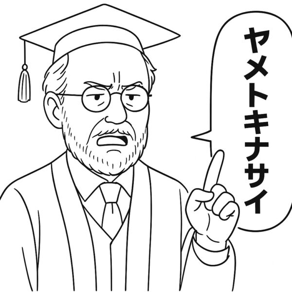 有意差検定は使うのやめとけ｜熊野コミチの「ものづくり統計学」【第3回】 | レポート | PROTRUDE - 現場のあらゆる課題、解決策のすべてがここに