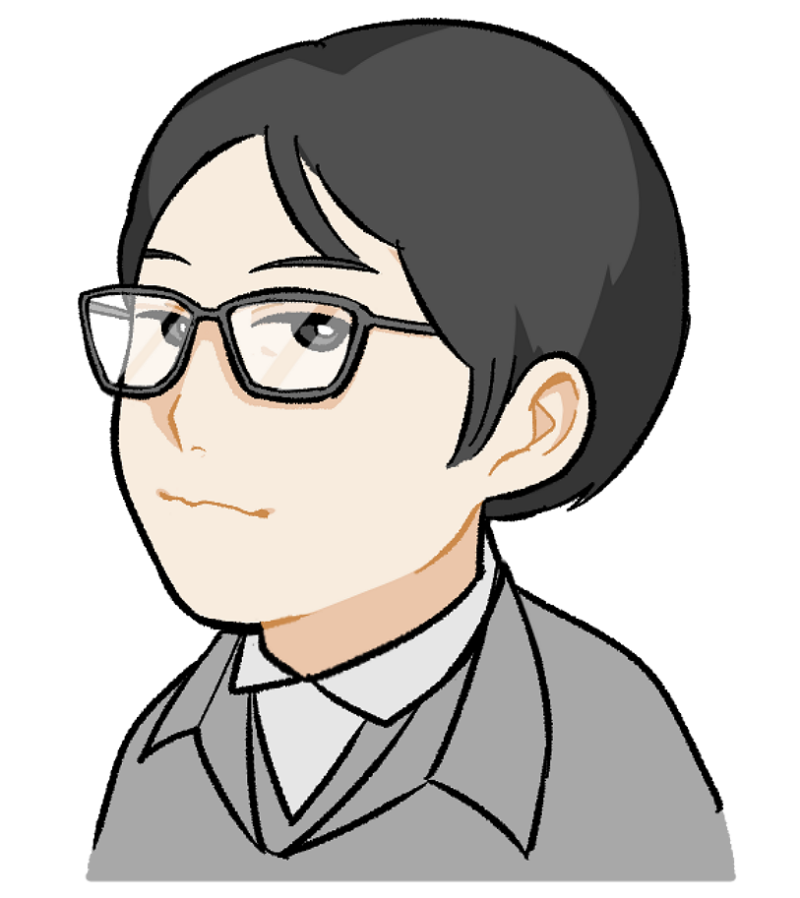 箱ひげ図で、外れ値の確率についてつっこまれたらどうしよう！｜熊野コミチの「ものづくり統計学」【第5回】 | レポート | PROTRUDE - 現場のあらゆる課題、解決策のすべてがここに